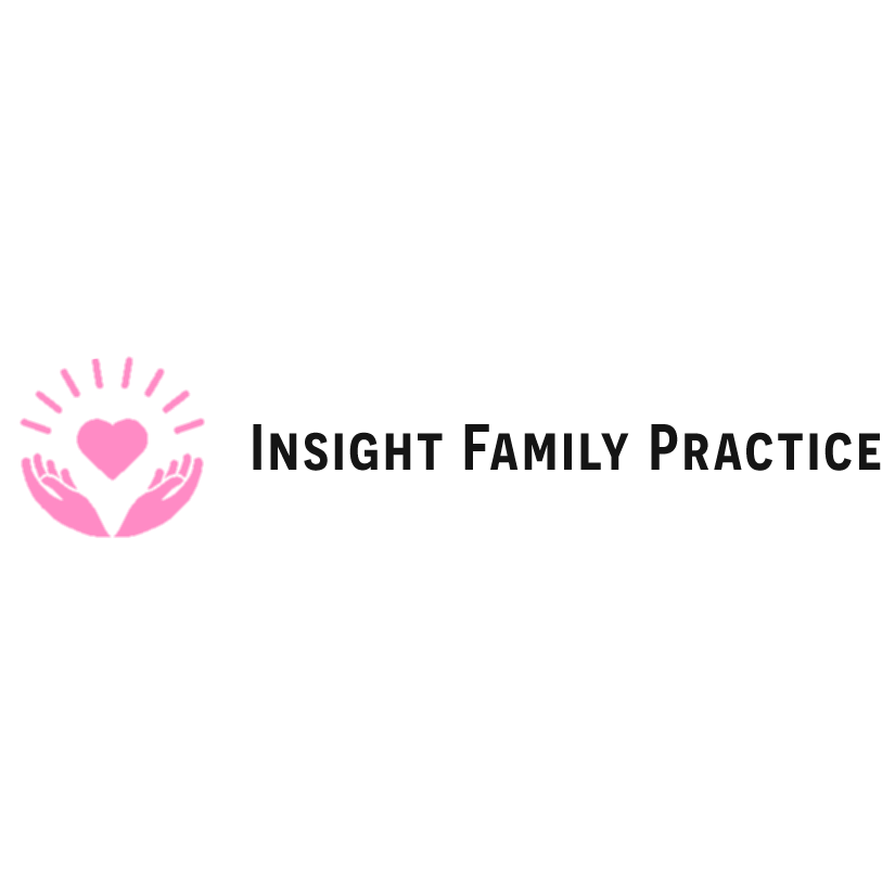 Insight Family Practice & MedSpa | Sandy, UT Healthcare Provider